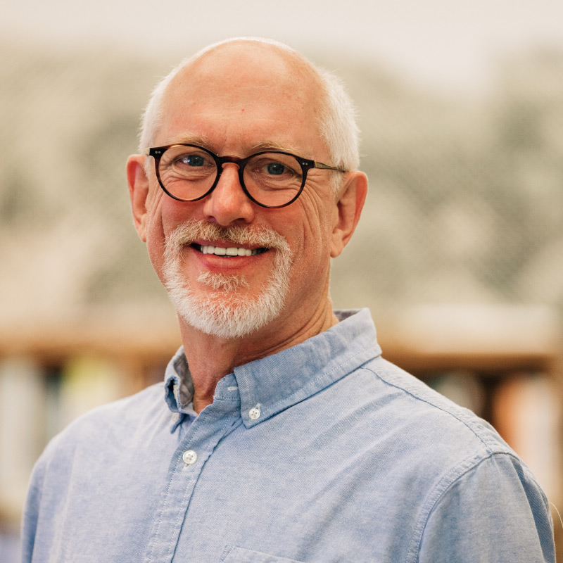 About Us : Levett Career Center : Hanover College